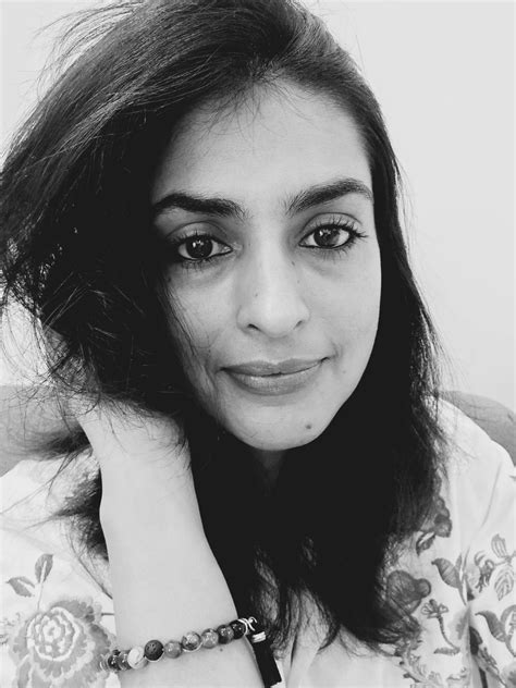 Dance Of Death ️ My Sovereign Of All Sovereigns Your Absence Has Turned My Life Into A Desolate