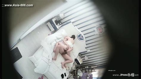 Hackers Use The Camera To Remote Monitoring Of A Lover S Home Life 639