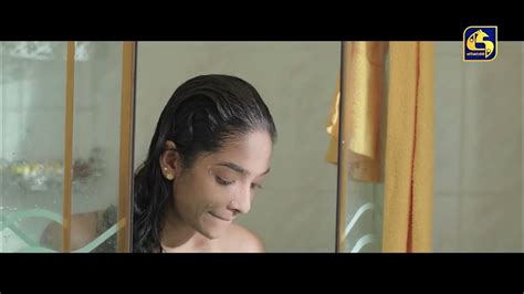 ගෙදරට මාට්ටු වුණොත් නංගි ගමේ ගිහිල්ලත් ඉවරයි Youtube