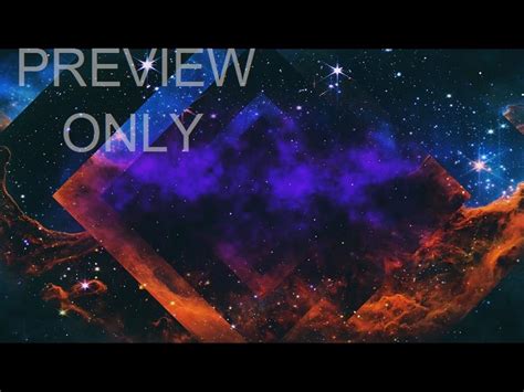 Color Space 01 Centerline New Media Playback Media Store