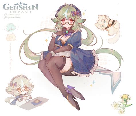 ☁ Sugar Cloud ･ﾟ Cloudcatsunie さんのイラスト・マンガ作品まとめ 1 件 Twoucan