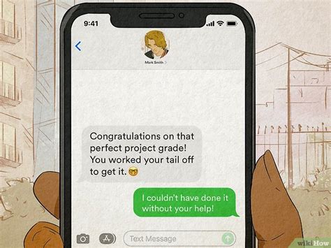 Nerd Emoji Meaning Uses And How To Respond To It