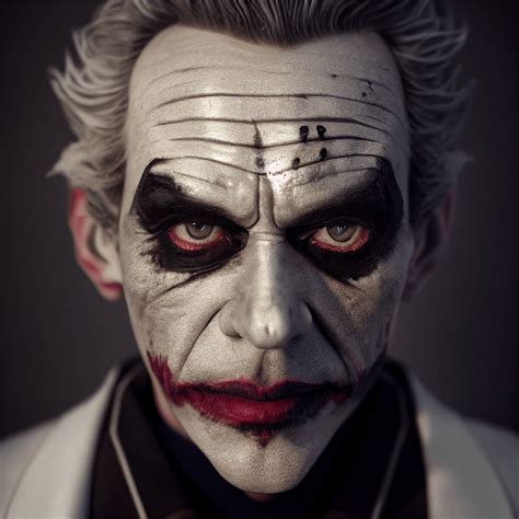 Which Dellor Are You R Dellorofficial