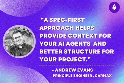 Build A Robust React App With Husky Pre Commit Hooks And Github Actions