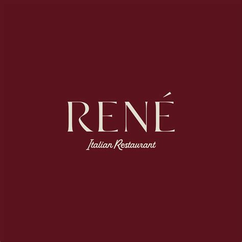 RenÉ რენე Tbilisi