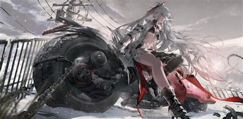 ALEXA 2024 | ВКонтакте