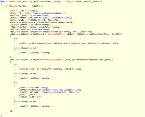 New Rat In Macro Based Docs Using Applocker Bypass Blog