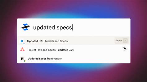 Dropbox เปิดตัว Dropbox Dash และ Dropbox Ai ใช้ Ai ช่วยค้นหาไฟล์ สรุปเนื้อหา เชื่อมต่อบริการอื่น