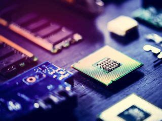 Procesory Intel Core I7 Ceny Opinie Ceneo Pl