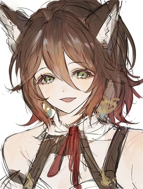 Chibiya1010 Tingyun Harmony Honkai Star Rail Tingyun Honkai