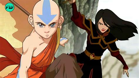 He Literally Says Shes Too Quick When Thats Obviously A Lie Avatar