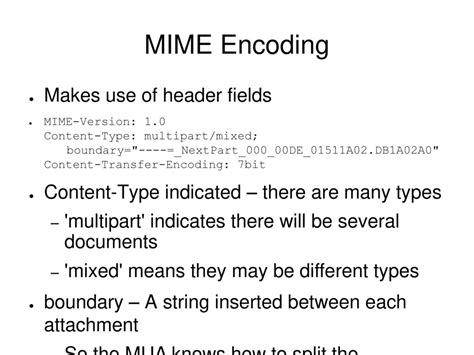 Unix System Administration Ppt Download