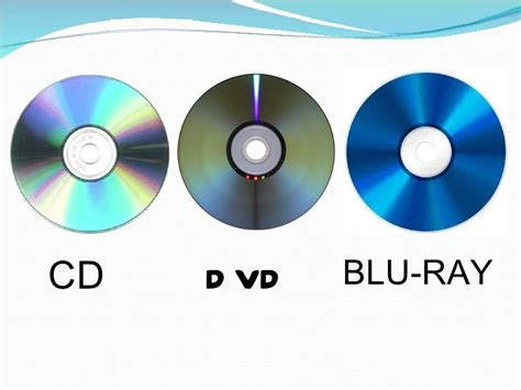 Diferencia Entre Blu Ray Y Dvd At Alexis Kevin Blog