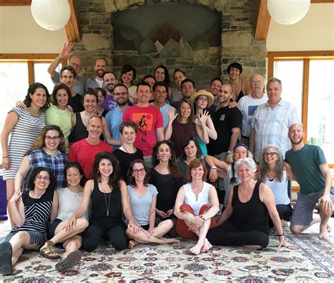 Psychoanalytic Program — Gestalt Associates For Psychotherapy