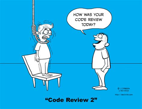 ตอนที่ 02 97 สิ่งที่ Developer ควรรู้ Code Review