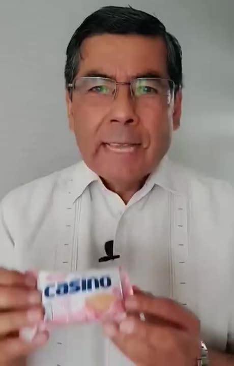 Jose Luis Yangali Garay On Linkedin