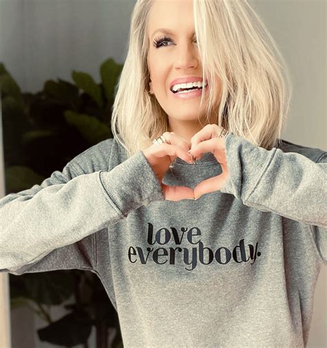 The Pivot Year Bella Ragazza Boutique