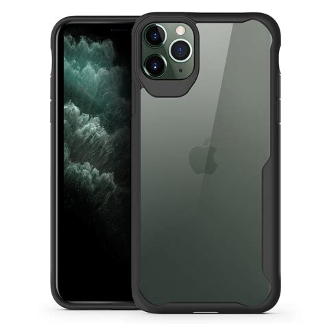 Best Iphone 11 Pro Case Drop Test At Luis Silva Blog