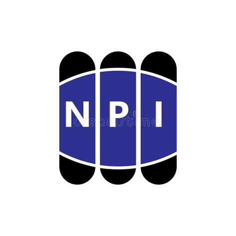 Npi Logo