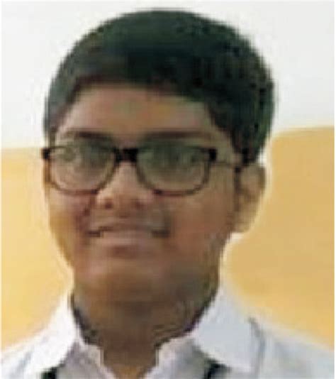 Institute For Medical Entrance In Kolkata Cb Classes