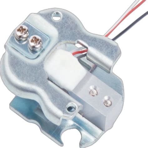 micro load cell sensor micro load cell 4kg china load cell sensor and load cell transmitter
