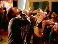 Lori Petty Nude Pics Videos Sex Tape Lori Petty Nude Pics Videos Sex Tape