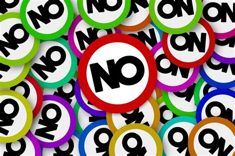 Behavioral Extinction And Extinction Bursts Behavioral Inquiry