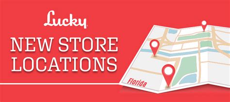Luckys Market Announces New Store Locations Deli Market News