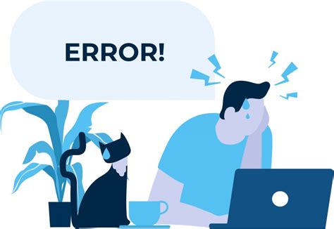 10 browser console hacks regex seo blog