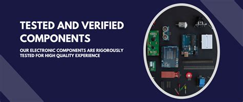 OceanLabz Raspberry Pi Robotics Or More Electronic Items