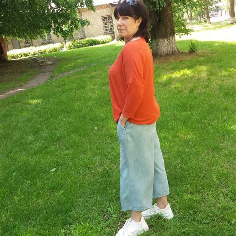 КАЛЕНДАРНЕ ПЛАНУВАННЯ з фізичної культури за модельною навчальною програмою 5 клас НУШ І ІІ