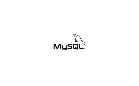 【乐字节】mysql从零开始 Mysql基础高级进阶教程丨mysql数据库实战（sql数据库优化）零基础入门mysql数据库哔哩哔哩