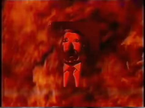 William Afton Burning In Hell Know Your Meme