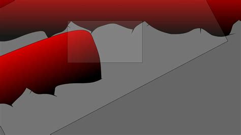 Crazy Ass Flash Bug Youtube