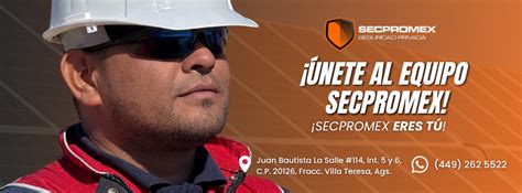 Brobit Technology Added A New Photo Brobit Technology