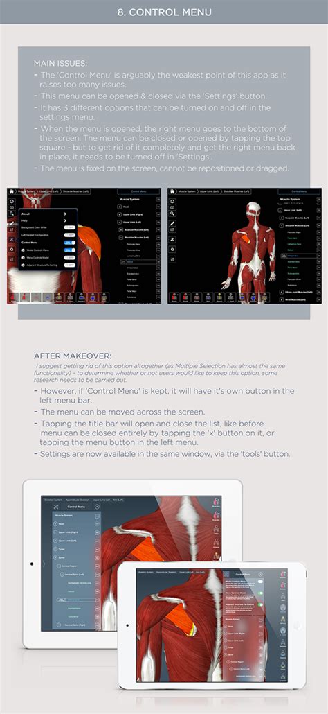 IOS7 Makeover On Behance