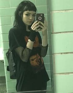 Arisa Vurr Sug4rfairy • Instagram Photos And Videos Fashion