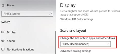 How To Make Any App Or Game Go Full Screen In Windows