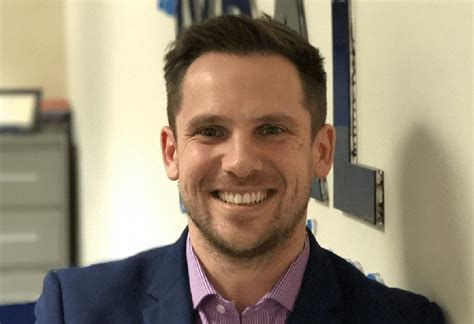 Upload Energy Bills Landing Page Rydal Energy Rydal Group