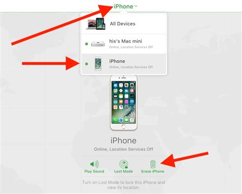 How To Bypass ICloud Activation Lock On IPhone
