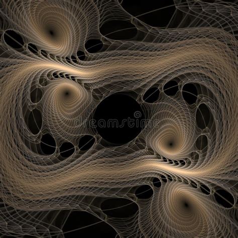 Quickening Of Diffraction Stock Illustration Illustration Of Motion 358683492