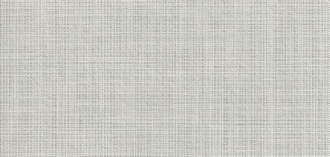 2853 Kp Len Tex Wallcoverings