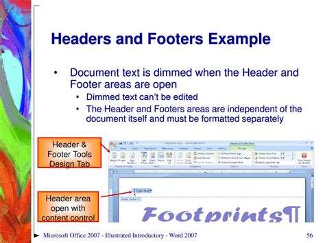Microsoft Office Illustrated Introductory Ppt Download
