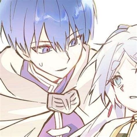 Pin Di Lol Su Couple
