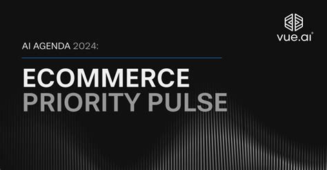 Enterprise Ai Orchestration Platform Vueai Shradha R