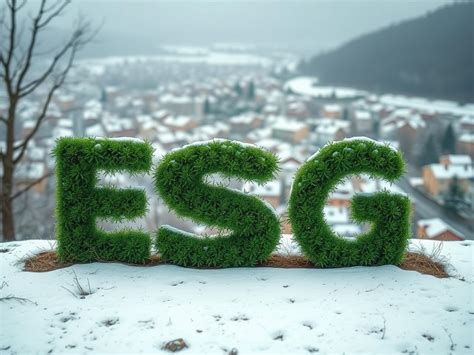 Якутянам расскажут про устойчивое развитие и принципы Esg — ЯСИА