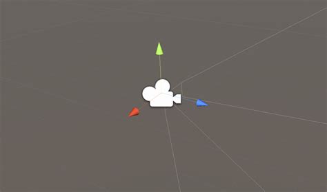 Working With Unity Unity Game Development Cookbook Book