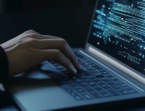 Api Gateway O Que é E Por Que Usar Com Microsserviços Blog Engineering Brasil