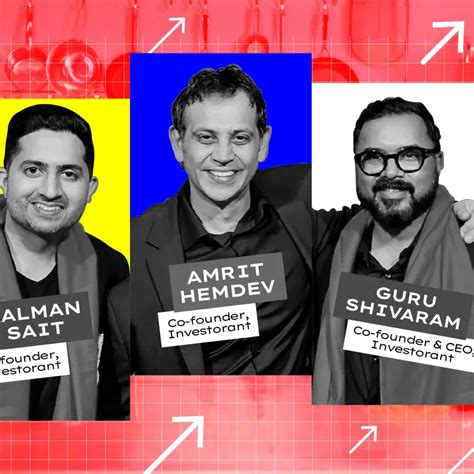 Openais Ai Models Explained When To Use Gpt 4o O4 Mini Or 4 1 Yourstory