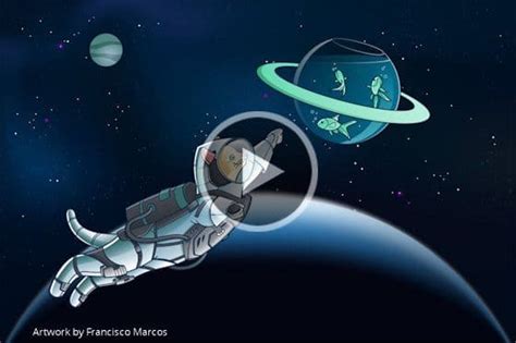 Lines Shapes And Outlines Corel Discovery Center